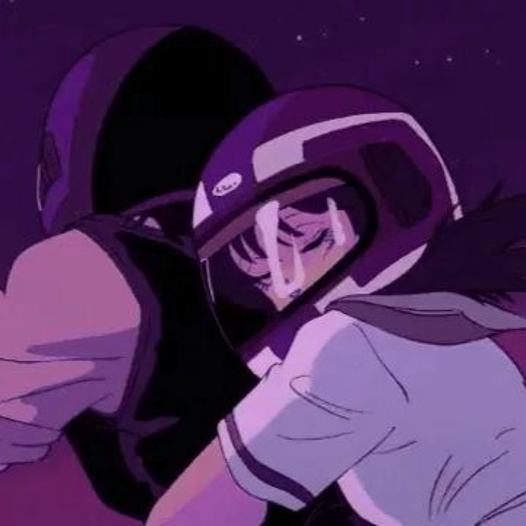 Stream c2d with my hoe ft katozaii (remix by koga) by xX_Koga_Xx ...