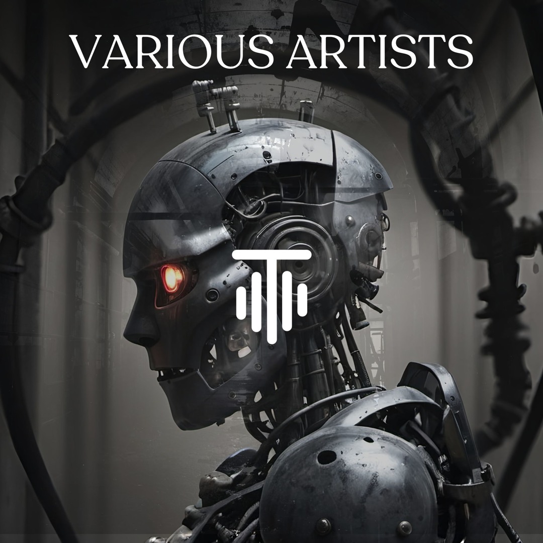 Stream ØRBENYX X RIZZO - THE GOLD DRAGON by TMT Collective | Listen ...