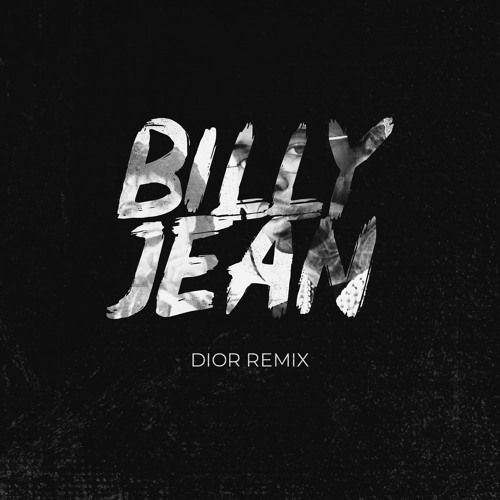 Stream POP SMOKE - Billy Jean (DIOR Remix) by hxdxn | Listen online for ...