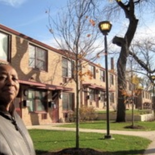 Stream Noon Toon - Inlove with the Jetts by Noon Toon | Listen online ...