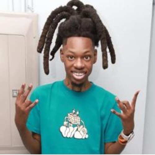 Stream Autopsy And Instagram Reveal Julio Foolio's Face, Shooting ...