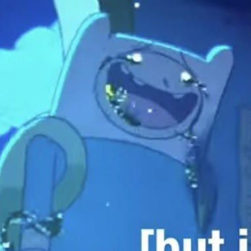 Stream Fallen Hero V1 Pibby Apocalypse Upcoming By King P