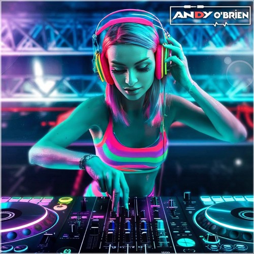Stream Best Club Party Dance Music Mix 2024 🔥 Best Of Remixes Of ...