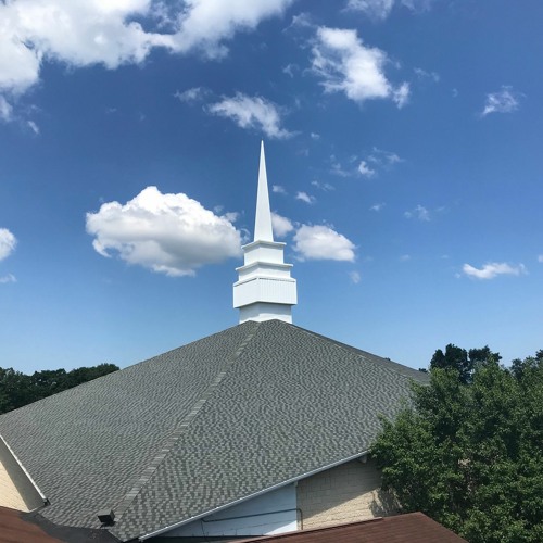 Stream 14 May 2023 Pastor Mike Sanders The Open Door Church by NEWSTALK ... Stream 14 May 2023 Pastor Mike Sanders The Open Door Church by NEWSTALK ...