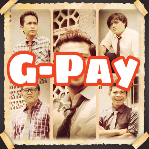 Stream Goodbye Luh by G-Pay | Listen online for free on SoundCloud