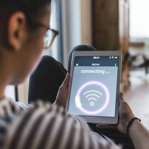 Stream City Manager Eric Batista follows up on Municipal Broadband by ...