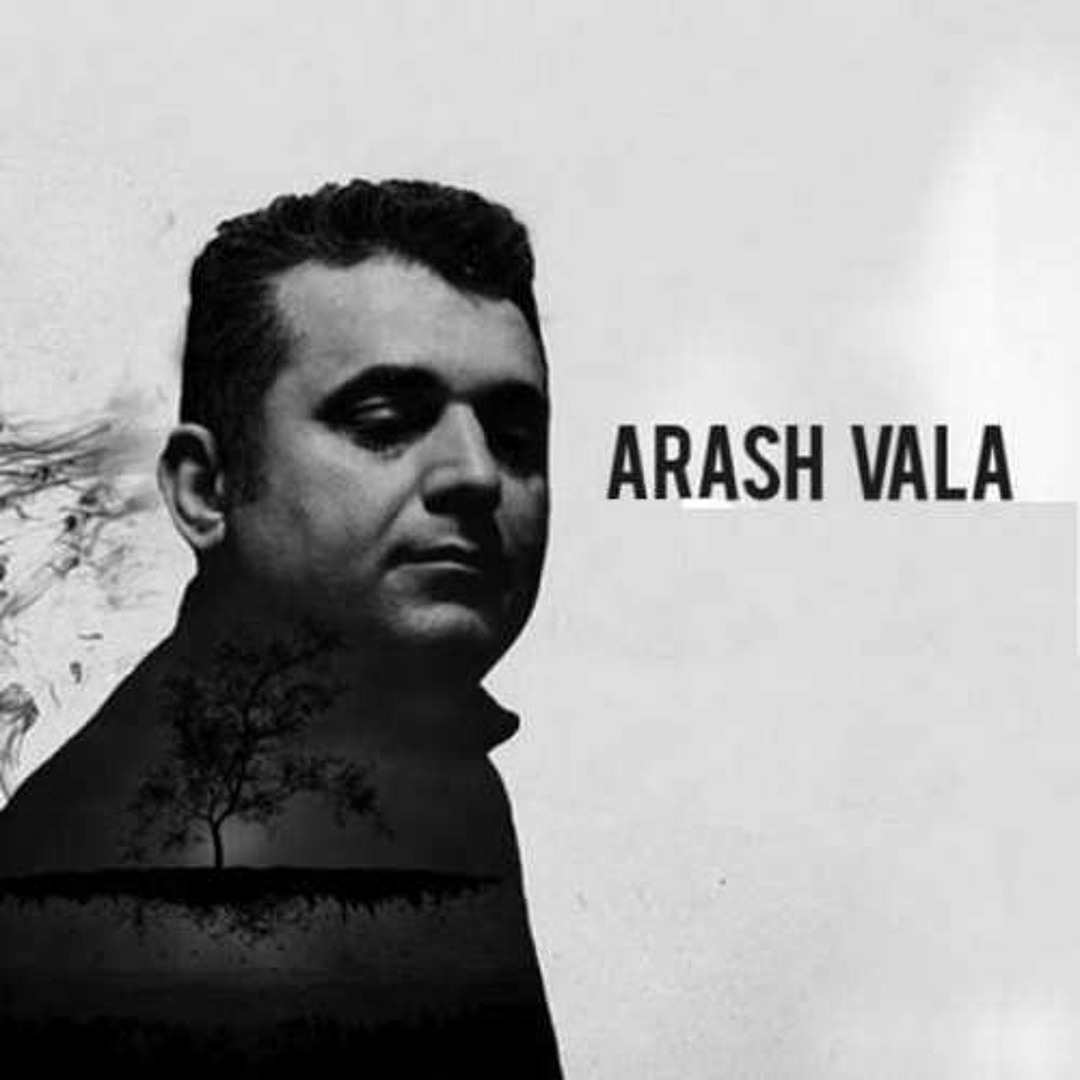 Stream arash vala- Yadeteh آرش والا- یادته اولین لحظه دیدار by Akbar ...