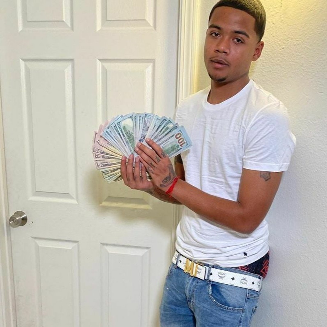 Stream Bris - First 42 Hours Freestyle (Back In Action) by All The Hits ...