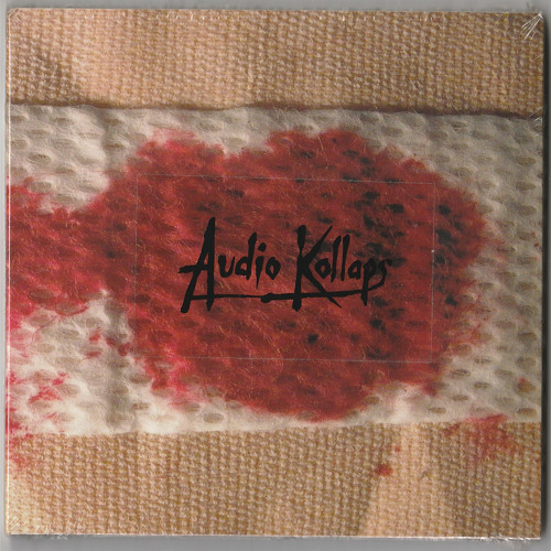 Stream 5 vor 12 by Audio Kollaps | Listen online for free on SoundCloud