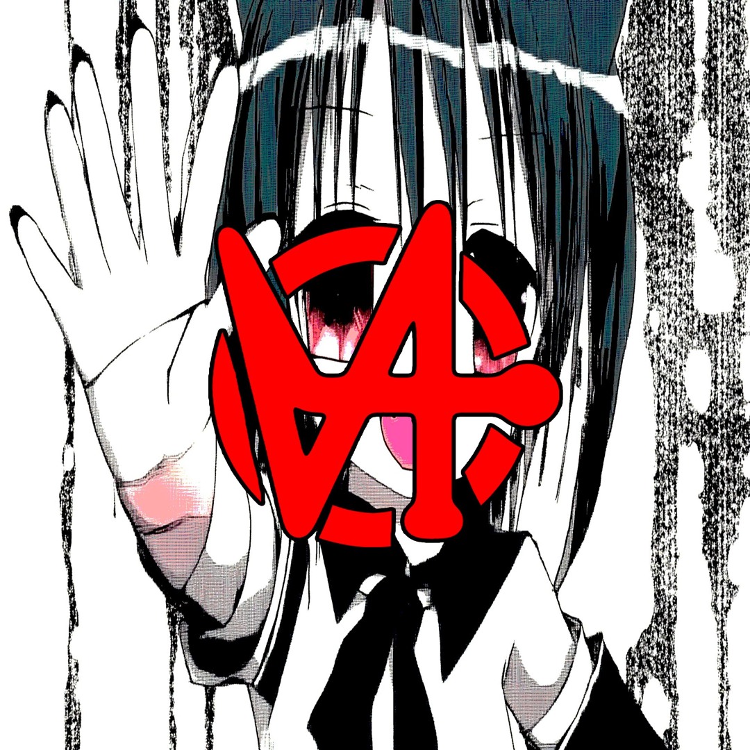 Stream poppygavin | Listen to Awaken Halloween playlist online for free ...