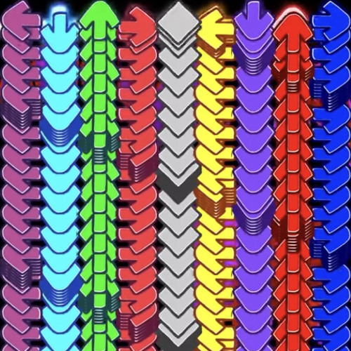 Stream FNF Universe Breaker by ElectricToyCars | Listen online for free ...