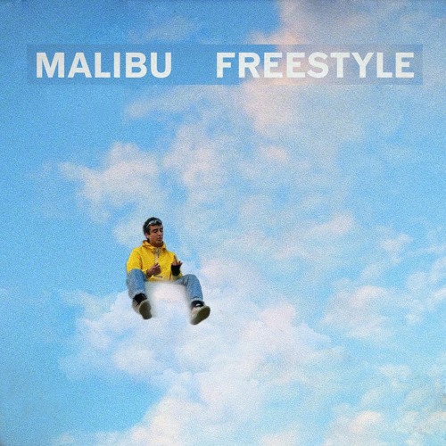 Stream MALIBU FREESTYLE (SPANISH VERSION) by PINK PABLO | Listen online ...