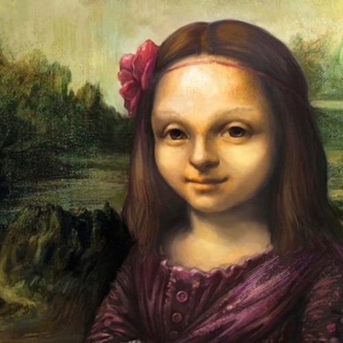 Stream Jonny Knows Candy - Besa Mi Culo by Aaron Batty | Listen online ...