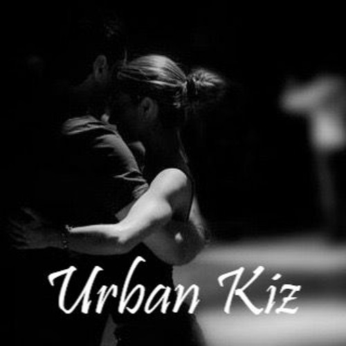 Stream Kamka | Listen to Urban Kiz & Ghetto Zouk vol.2 playlist online ... Stream Kamka | Listen to Urban Kiz & Ghetto Zouk vol.2 playlist online ...