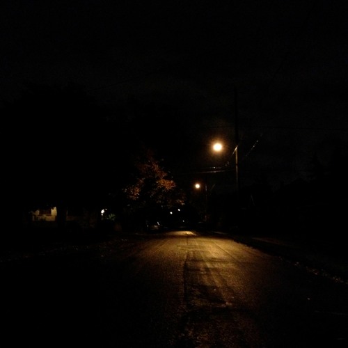 Stream Dark Morning by immortal-mortal | Listen online for free on ...