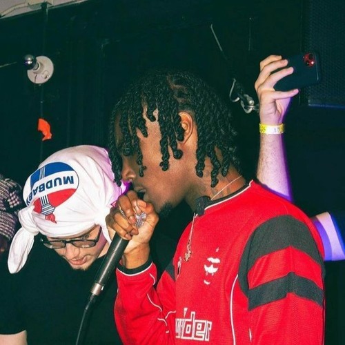 Stream Osamason - we so proud of him ( prod. perc40 ) (snippet) by ...