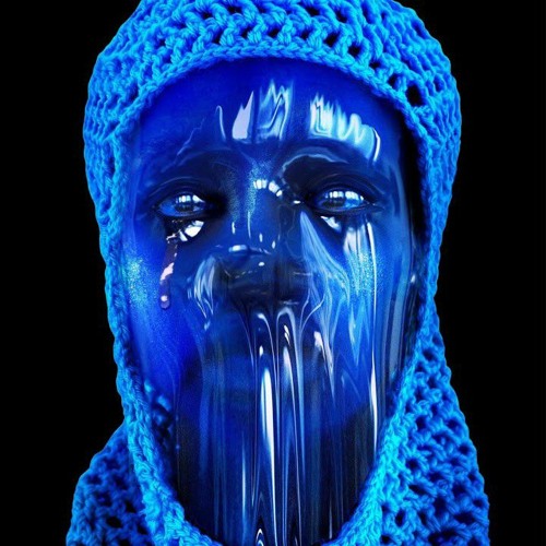 Stream Polo G x Pain Boy Advanced by Maysolxni. | Listen online for ... Stream Polo G x Pain Boy Advanced by Maysolxni. | Listen online for ...