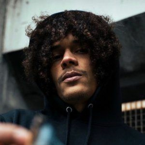 Stream Free Osirus Jack x Freeze Corleone Type Beat by Mido Prod ...