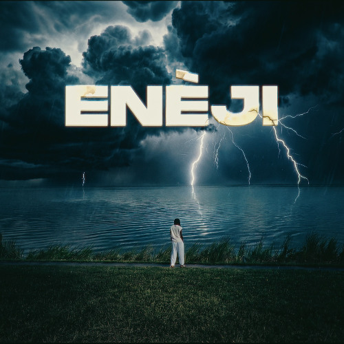 Stream Enèji by AndyBeatZ | Listen online for free on SoundCloud