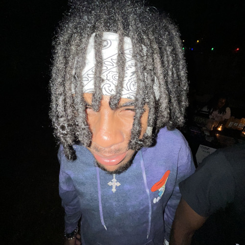 Stream SILLY RABBIT TRIX R4 KIDZ! (prod. FINNGOTIT) by CB MarKO ...
