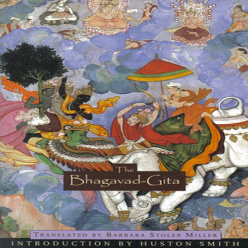 Stream Parabuilding ︎ n2thelite | Listen to The Bhagavad-Gita | Barbara ...