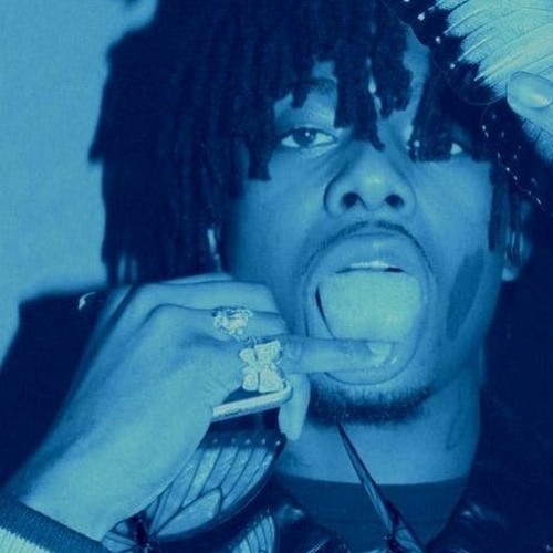 Stream Playboi Carti - Cake Slowed Reverb (BiffHard.click) by ...