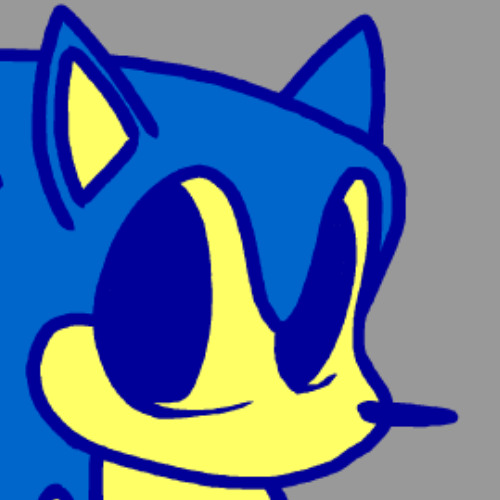 Stream Cold Case x 60PIN (kinda) FNF Sonic.NES Track WIP #1 by ...