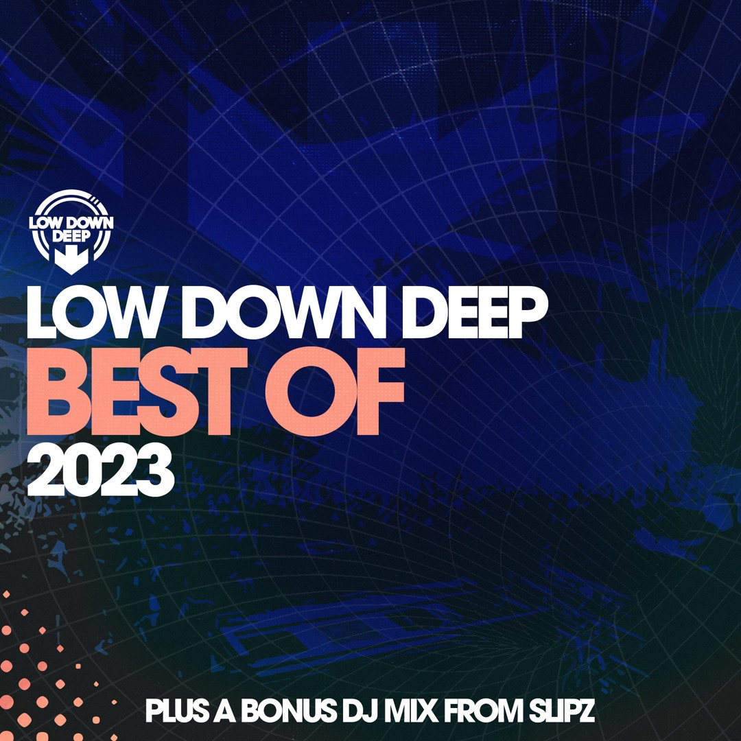 Stream DOMINATOR & LOGAN D - COWBOY (PRIMATE REMIX) by LOW DOWN DEEP RECORDINGS | Listen online ...