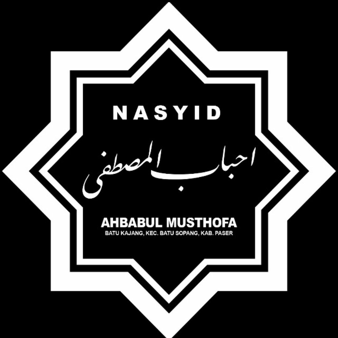 Stream Fii_Hawa Ahmad Ya Habibi Bahebbak Nasyid_Ahbabul_Musthofa_Batu ...