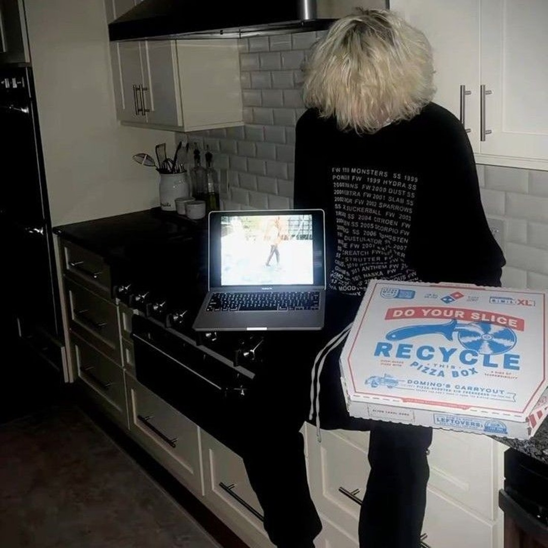 Stream Nettspend - Shut Up (by kairun) by kairun | Listen online for ...