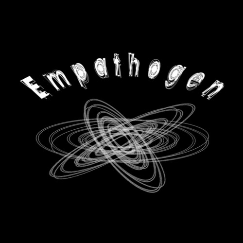 Stream Orderly Chaos by Empathogen | Listen online for free on SoundCloud