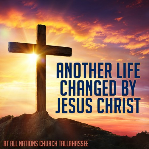 Stream Praying in the Spirit by Pastor Isaac Prather by Wave 94 ...