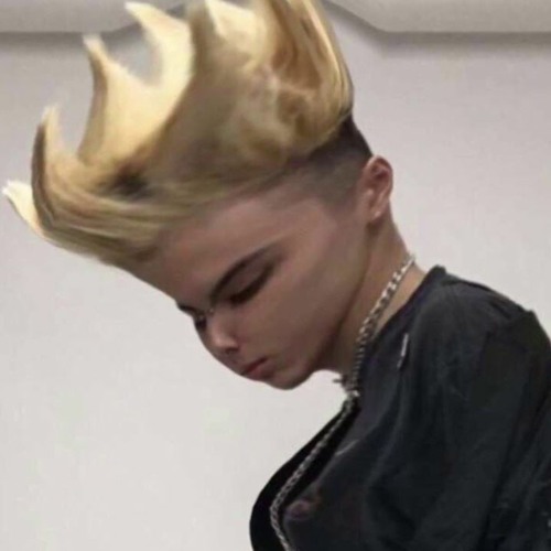 Stream NASCAR ALOE - DINGDONG (Snippet) by NASCAR ALOE, snippets ... Stream NASCAR ALOE - DINGDONG (Snippet) by NASCAR ALOE, snippets ...