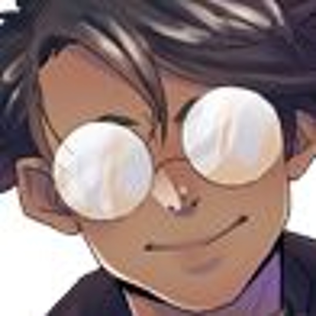 Stream episode UTAU Library Mike_V2_Normal Japanese & English Sample by UTAU.Sexy podcast ...