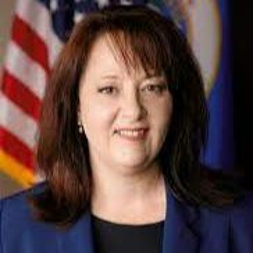 Stream State Auditor Julie Blaha With Matt December 4 2023 By Am950 Radio Listen Online For