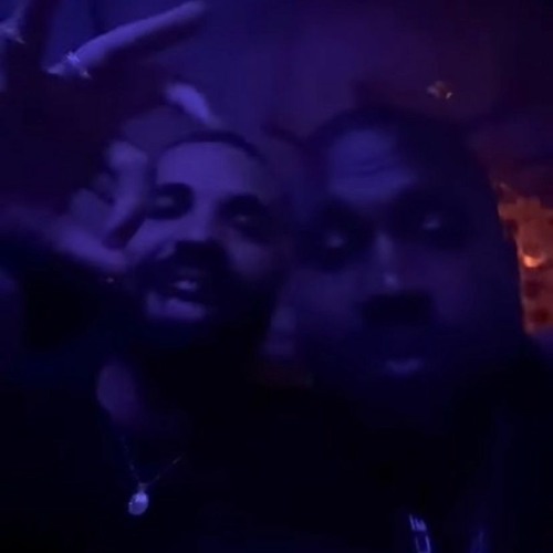 Stream Specxfic & Cheromani - run (jacob) by 4ersona | Listen online ...