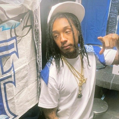 Stream BOOK OF KNOWLEDGE by Dody6 | Listen online for free on SoundCloud