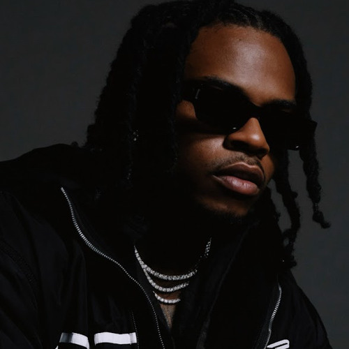 Stream Gunna Type Beat by Big B | Listen online for free on SoundCloud