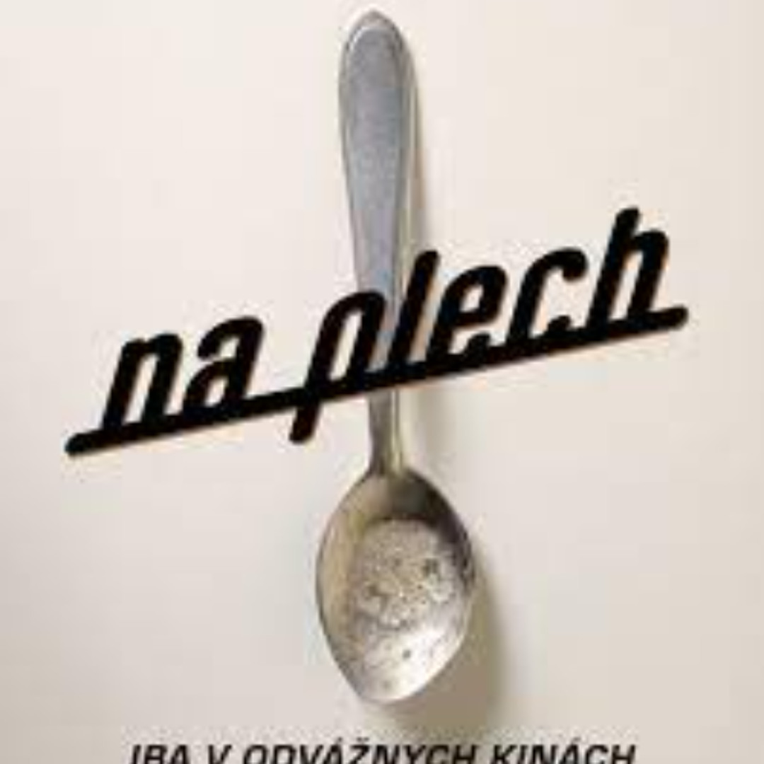 Stream Sledujte *Na plech!* (2025) Celý film online zdarma CZ dabing by ...