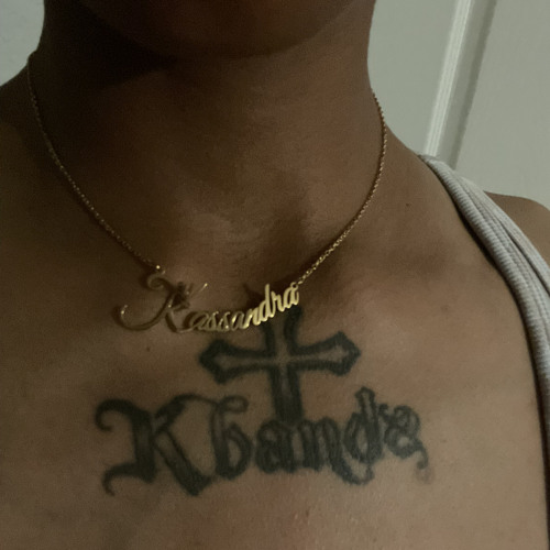 Stream Kbandz-Off the juice (Open Verse) by $KBANDZ | Listen online for ...