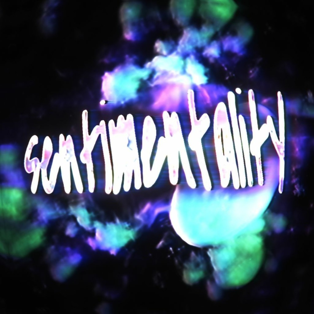 Stream archive | Listen to kets4eki - sentimentality playlist online ...