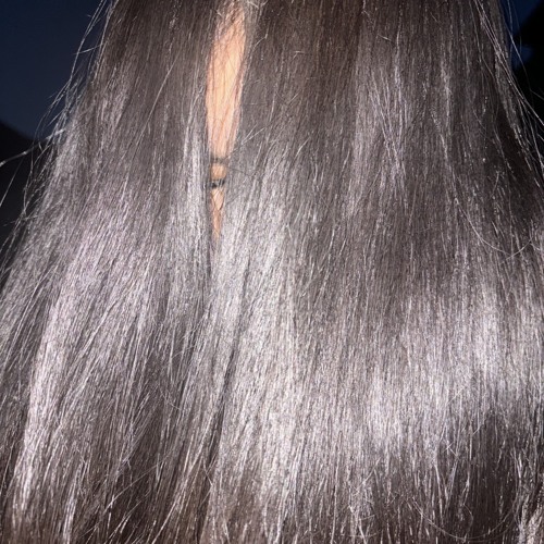 Stream Chief keef - Text (sokomix) by sammysoko | Listen online for ...