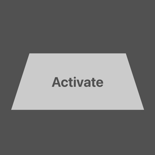 Stream Activate by SEBASTI4N | Listen online for free on SoundCloud