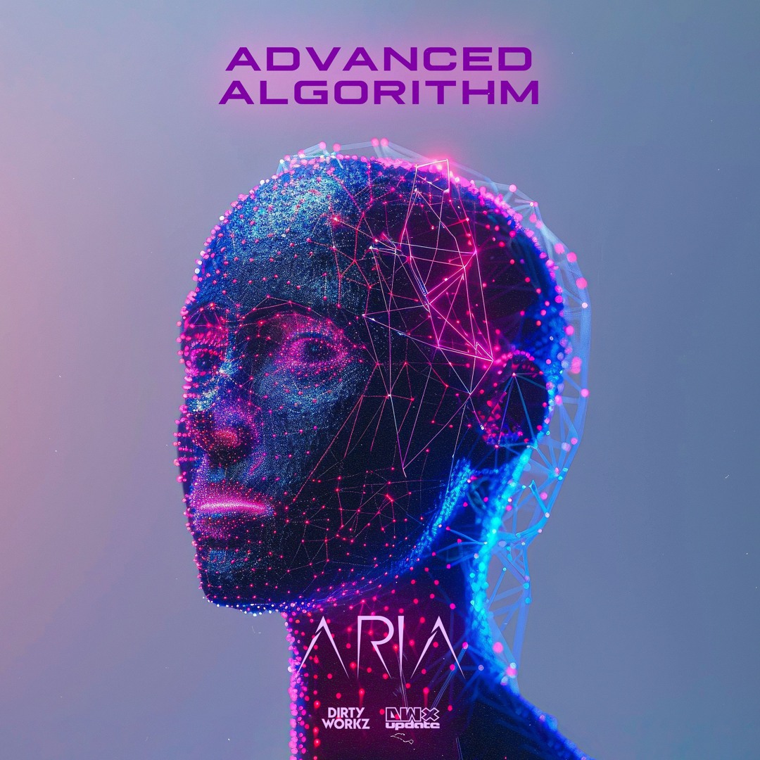 Stream Aria - Advanced Algorithm by Dirty Workz | Listen online for ...