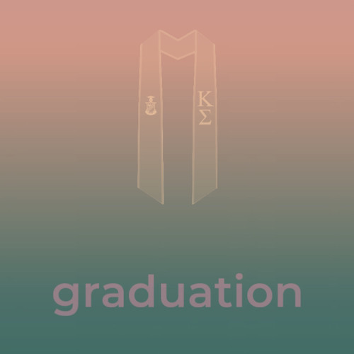 Stream graduation by Xx_continuousmetronome_xX | Listen online for free ...