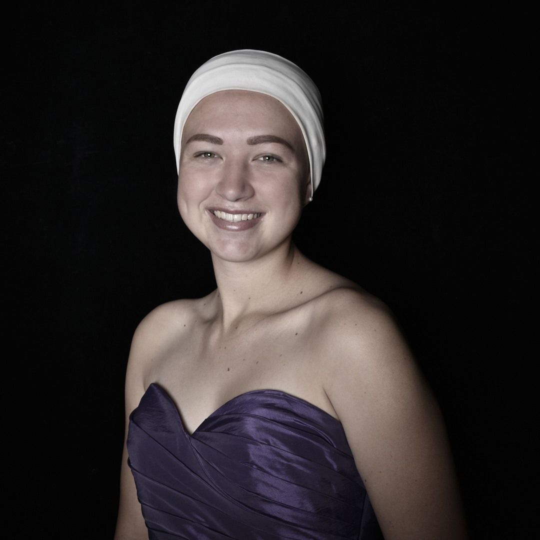 Stream No Time To Die - Lisa Venter by School of Singing Parys | Listen ...