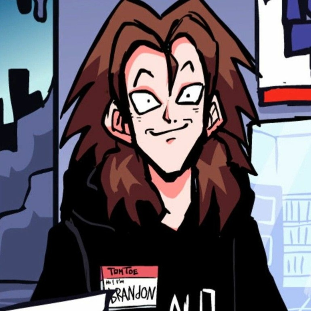 Stream 7quid brandon song (stamps mix) by susy baka | Listen online for ...