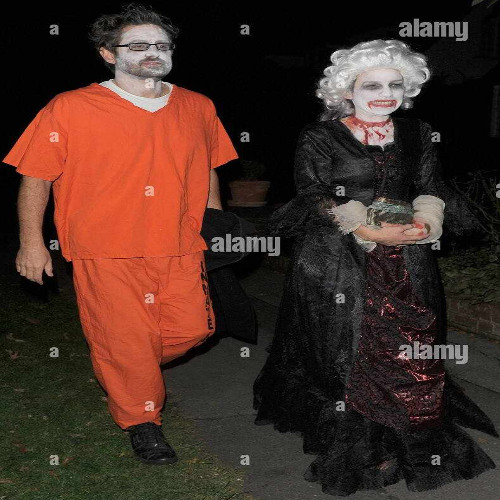 Stream I've Told Every Little Star by Matt Purbrick | Listen online for ...