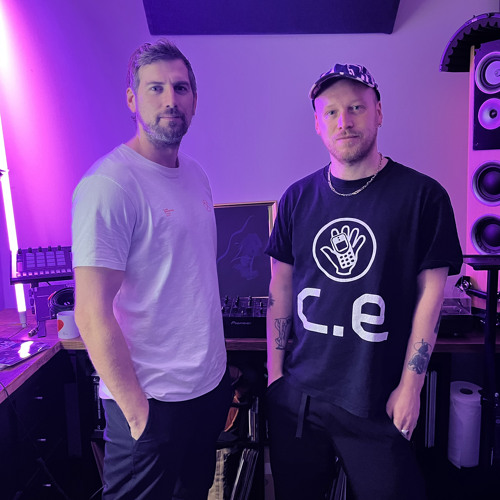 Stream Rinse FM | Listen to Hammer on Rinse FM playlist online for free on SoundCloud