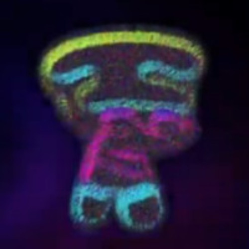 Stream FNF - Moribund by something lol | Listen online for free on ...